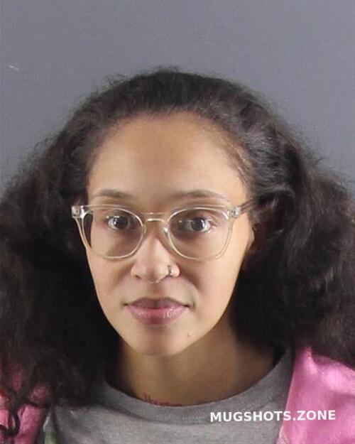 MOTON PATRICIA A 11/11/2025 - Peoria County Mugshots Zone