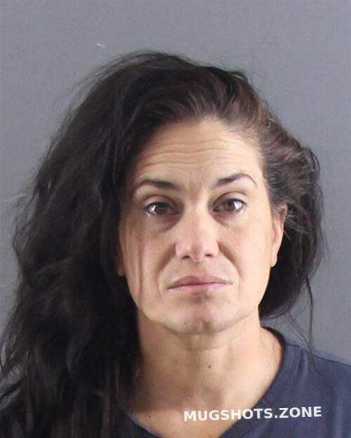 YOUSSOF SAFIA J 11/11/2025 - Peoria County Mugshots Zone
