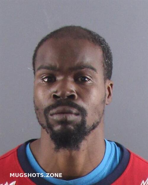 HARRIS AVION DONTAE 11/12/2025 - Peoria County Mugshots Zone