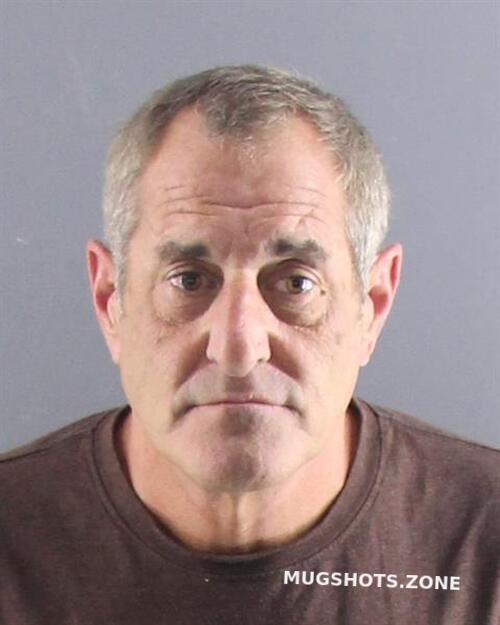 SCHAFER TODD C 11/12/2025 - Peoria County Mugshots Zone