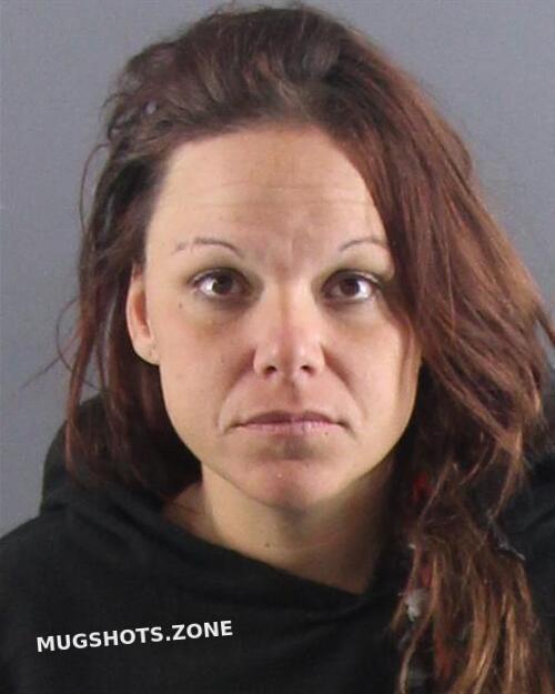 FIX STEPHANIE A 11/13/2025 - Peoria County Mugshots Zone
