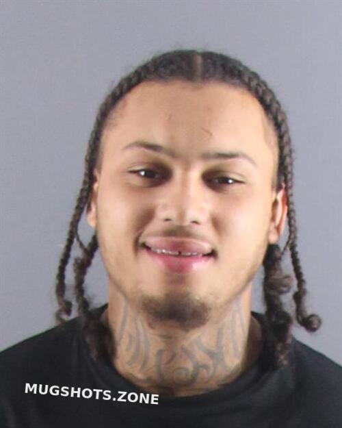 BAKER DAVID ANTHONY 11/13/2025 - Peoria County Mugshots Zone