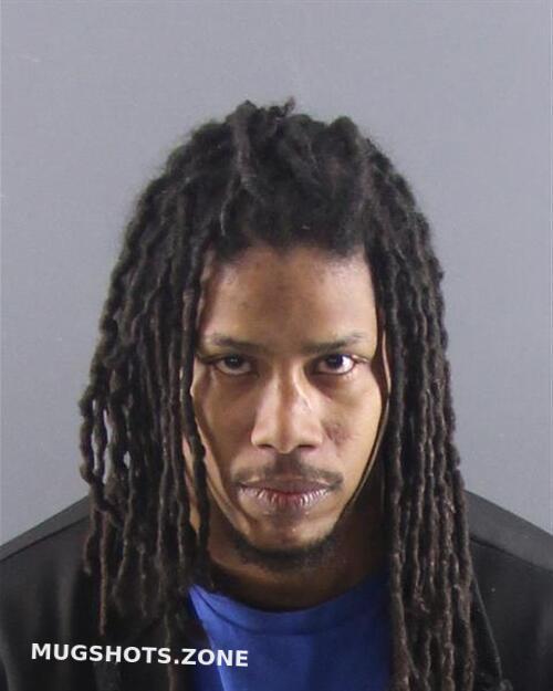 JACKSON CHRISTOPHER W 11/14/2025 - Peoria County Mugshots Zone