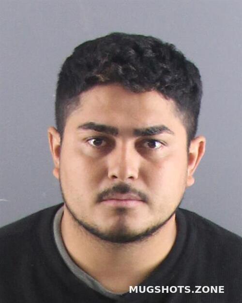 MELENDEZ ELVIN CASTRO 11/15/2025 - Peoria County Mugshots Zone