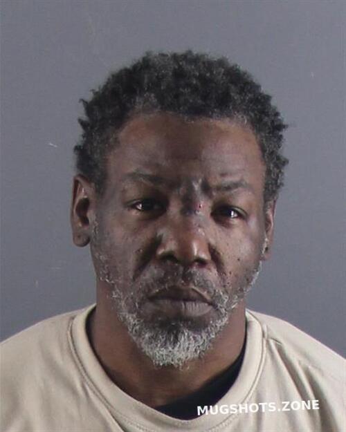 PHIFER RANDY RANARD 11/15/2025 - Peoria County Mugshots Zone