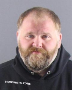 HULSLANDER HOLDEN M 11/16/2025 - Peoria County Mugshots Zone