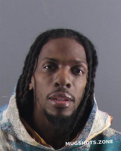 PATE CHRISTOPHER N 11/17/2025 - Peoria County Mugshots Zone