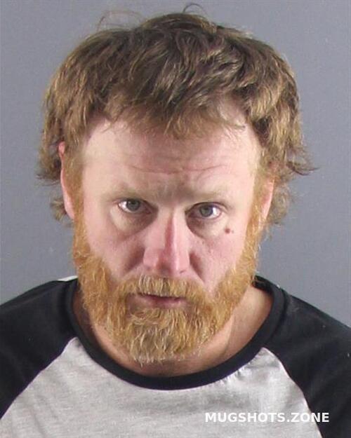 ROACH GEORGE F IV 11/17/2025 - Peoria County Mugshots Zone