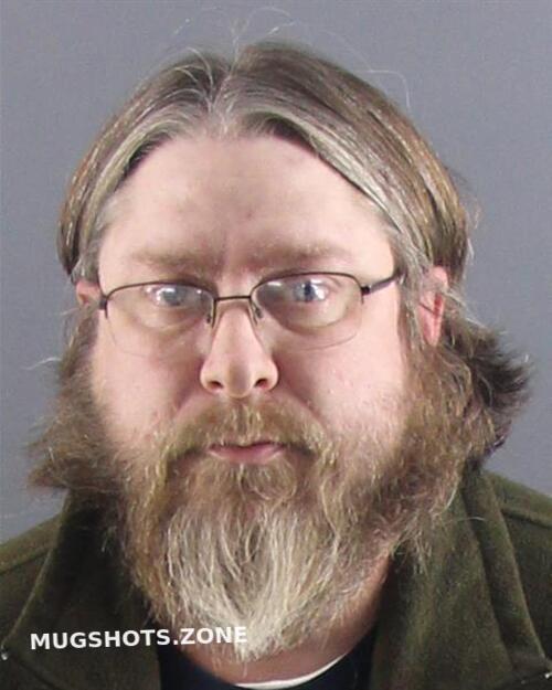 BEST JAMES R 11/18/2025 - Peoria County Mugshots Zone