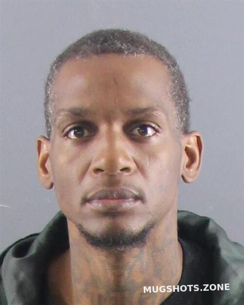 GORE TORRANCE L 11/19/2025 - Peoria County Mugshots Zone