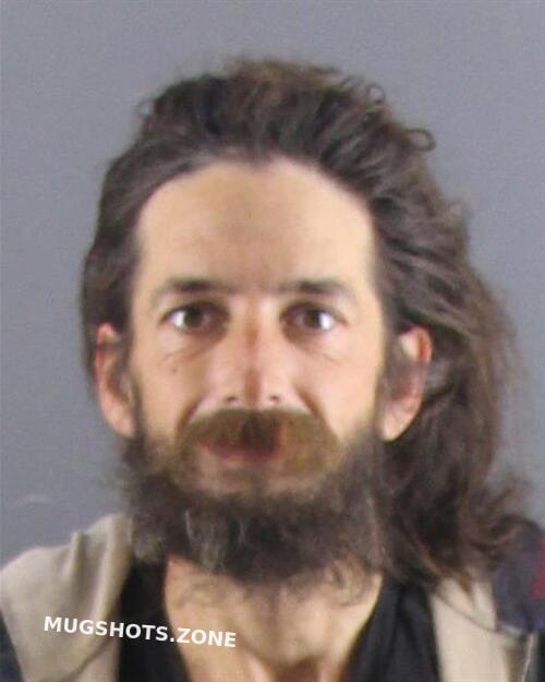 SUTHERLAND TYLER D 11/20/2025 - Peoria County Mugshots Zone