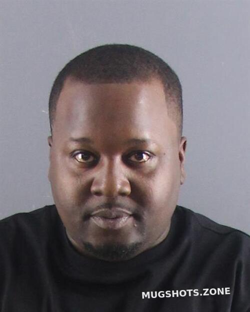 PICKETT ROGER III 11/22/2025 - Peoria County Mugshots Zone
