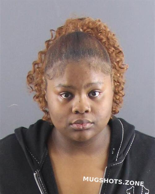 CARPENTER TRINITY S 11/22/2025 - Peoria County Mugshots Zone