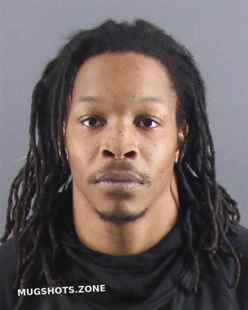 YOUNG DEWAYNE L 11/26/2025 - Peoria County Mugshots Zone