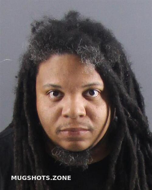 ADAMS DEVIN J 11/28/2025 - Peoria County Mugshots Zone