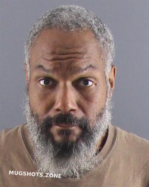 FRANKLIN DWAYNE L 11/30/2025 - Peoria County Mugshots Zone