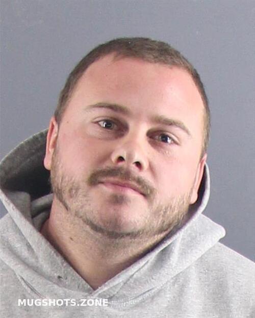 BRADSHAW RYAN 12/01/2025 - Peoria County Mugshots Zone