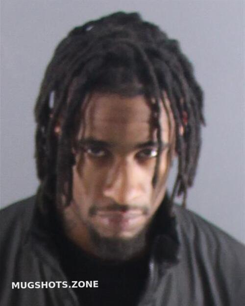 JONES SHELDON L JR 12/01/2025 - Peoria County Mugshots Zone
