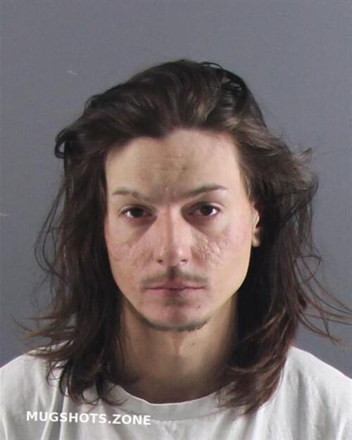 NELSON NICHOLAS OLIVER SPENCER 12/03/2025 - Peoria County Mugshots Zone