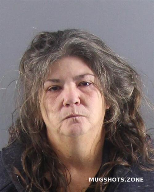 BOLTON WANDA L 12/05/2025 - Peoria County Mugshots Zone