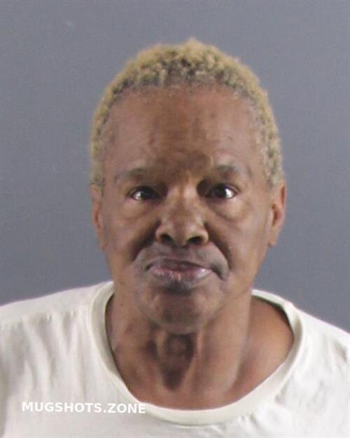 BUCHANAN EDITH ANN 12/06/2025 - Peoria County Mugshots Zone