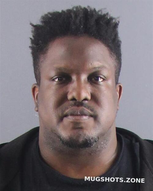 WILLIAMS TERRY C JR 12/07/2025 - Peoria County Mugshots Zone