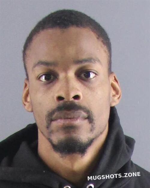 DANIEL FRANK JR 12/09/2025 - Peoria County Mugshots Zone