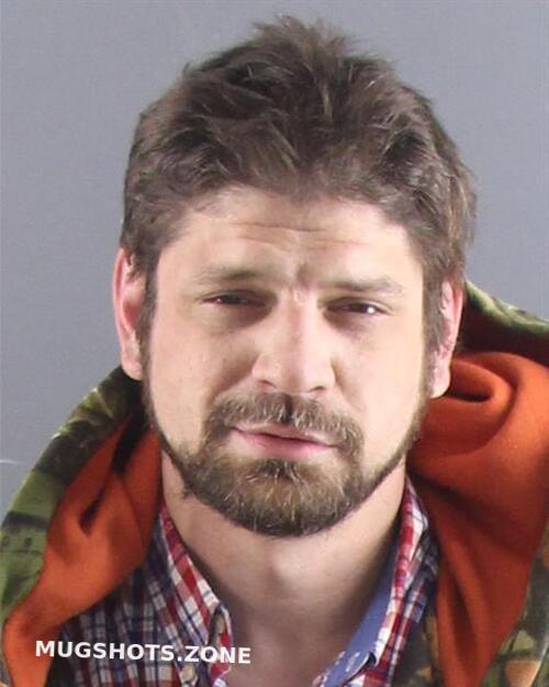 SPEARS LANNY WAYNE 12/11/2025 - Peoria County Mugshots Zone