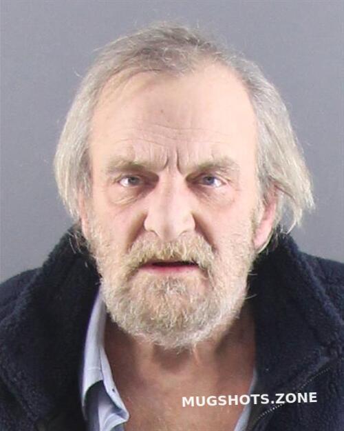 MINOR DAVID A 12/12/2025 - Peoria County Mugshots Zone