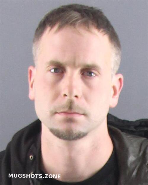 DAVIS JUSTIN L 12/16/2025 - Peoria County Mugshots Zone