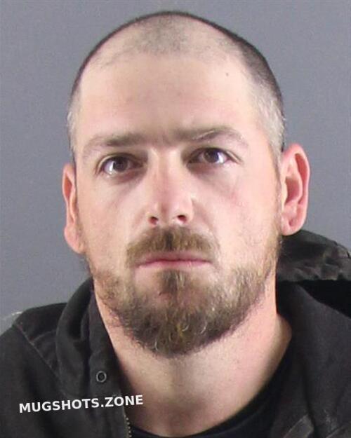 HOWARD ALEXANDER V 12/17/2025 - Peoria County Mugshots Zone