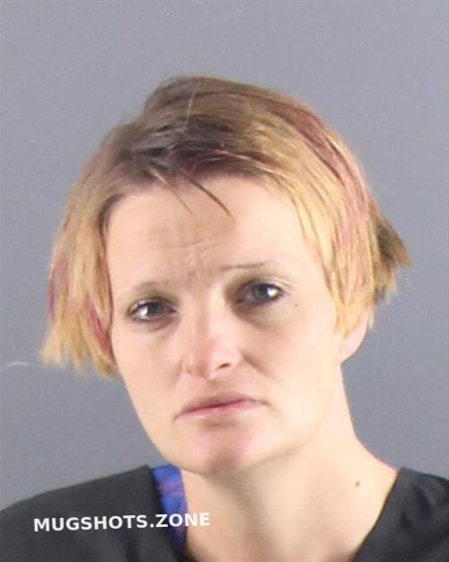 DIAZ CASSANDRA F 12/18/2025 - Peoria County Mugshots Zone