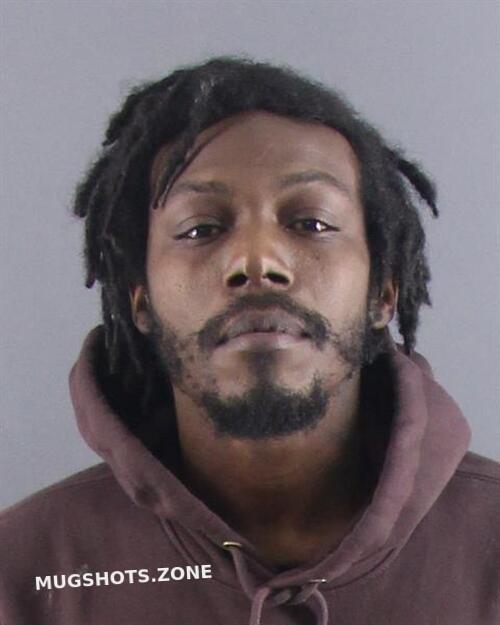 NIX PATRICK LAMAR JR 12/19/2025 - Peoria County Mugshots Zone