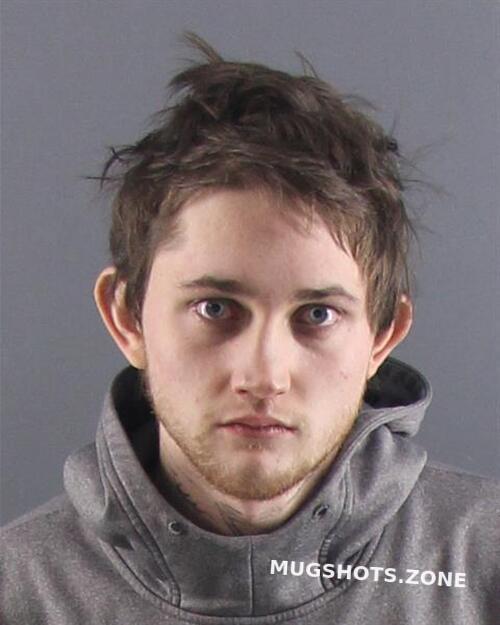 BAKER-CHRISTOPHEL BRYN ALLEN 12/19/2025 - Peoria County Mugshots Zone