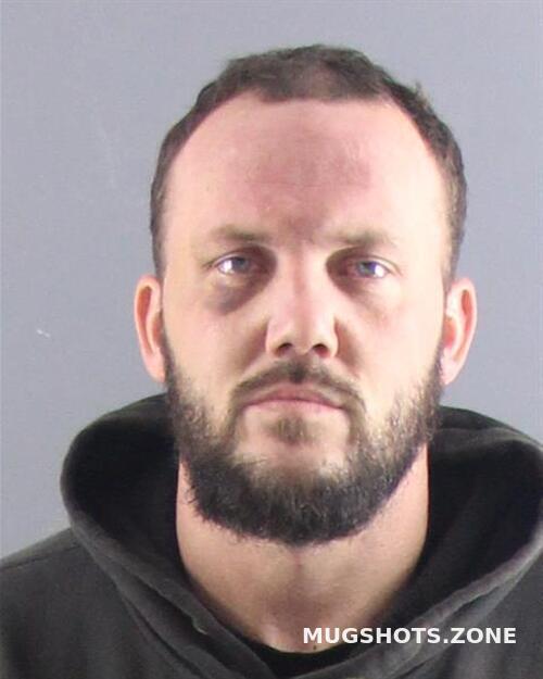 DOCKERY KYLE W 12/20/2025 - Peoria County Mugshots Zone