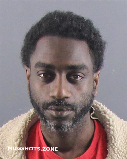HENDERSON VAUGHN M 12/20/2025 - Peoria County Mugshots Zone