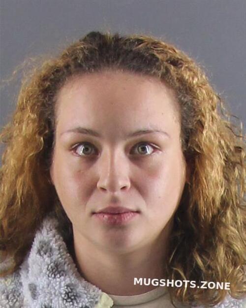 HOWELL TAMIA R 12/21/2025 - Peoria County Mugshots Zone