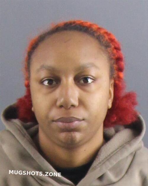 ROBB ALAYJA A 12/21/2025 - Peoria County Mugshots Zone