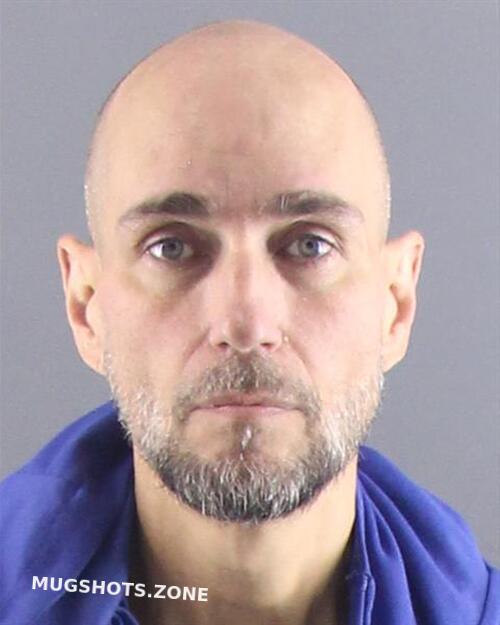 TRADER ROBERT LEE 12/22/2025 - Peoria County Mugshots Zone