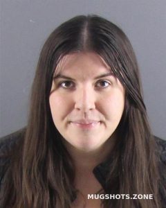 SMOCK SKYLEE H 12/26/2025 - Peoria County Mugshots Zone