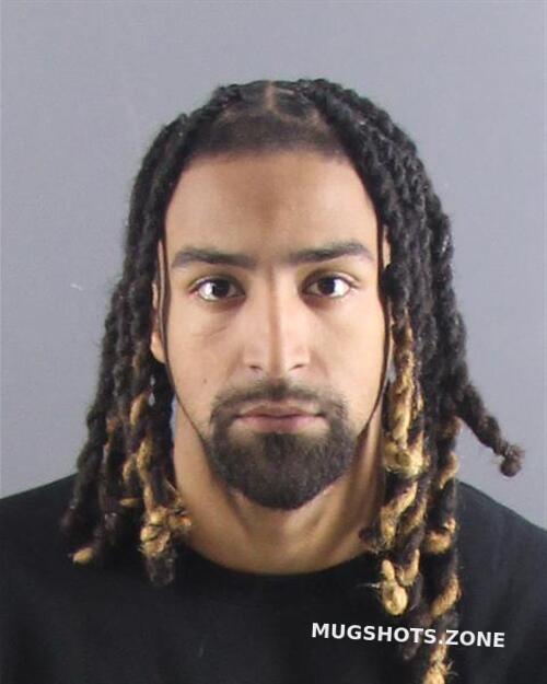 PATTERSON ANTONIO R 12/26/2025 - Peoria County Mugshots Zone