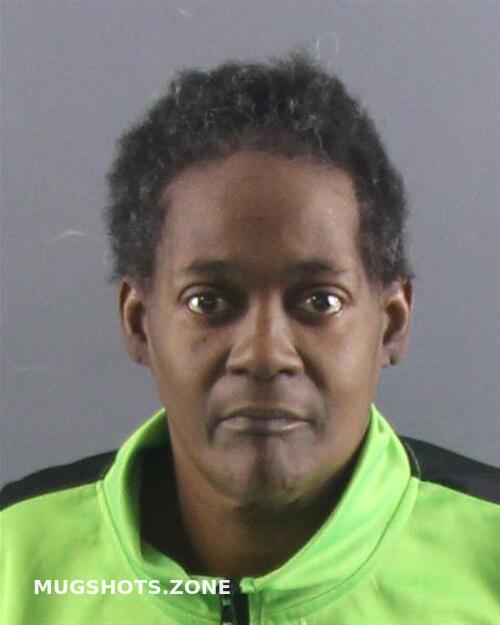 TODD MARILYN A 12/29/2025 - Peoria County Mugshots Zone