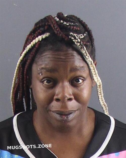 JOHNSON WYNETTA 12/29/2025 - Peoria County Mugshots Zone