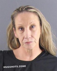 LIGHTBODY MARY I 12/31/2025 - Peoria County Mugshots Zone