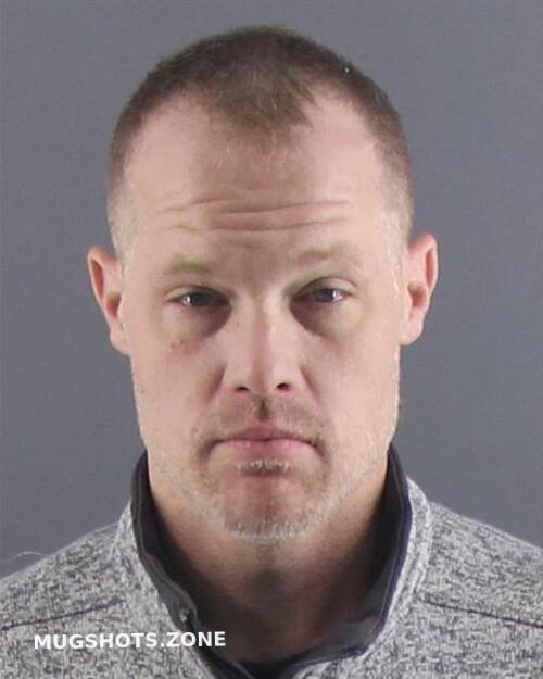 TRUEBLOOD STEVEN M 01/01/2026 - Peoria County Mugshots Zone