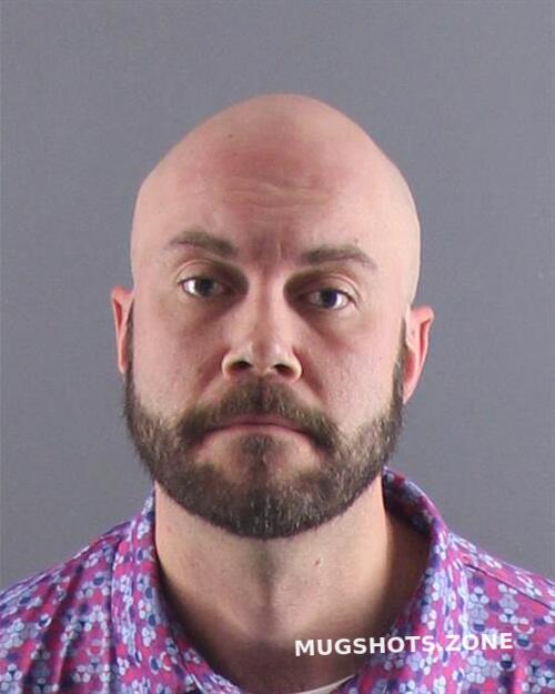 WHITE MATTHEW S 01/01/2026 - Peoria County Mugshots Zone
