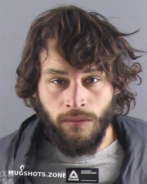 SIMMS NAULON K 01/02/2026 - Peoria County Mugshots Zone