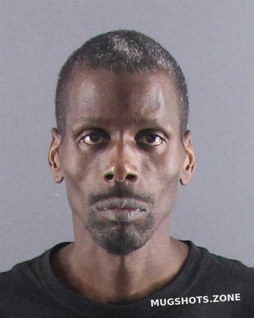 HOWARD WAYNE A 01/05/2026 - Peoria County Mugshots Zone
