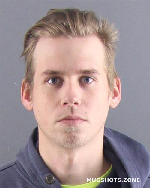 BEAMAN COY R 01/06/2026 - Peoria County Mugshots Zone