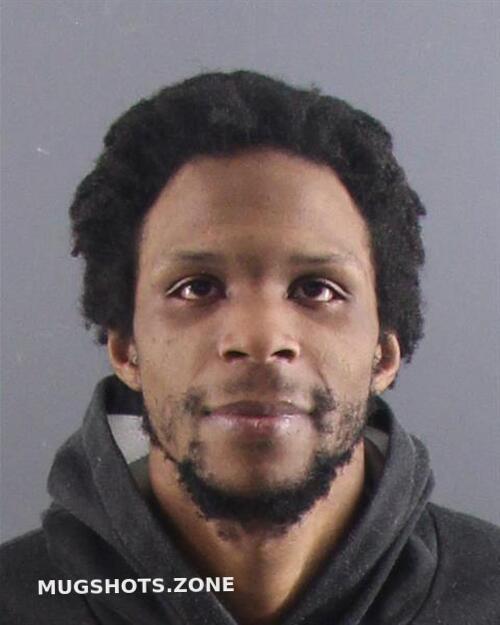 JOINER XAVERIA J 01/06/2026 - Peoria County Mugshots Zone